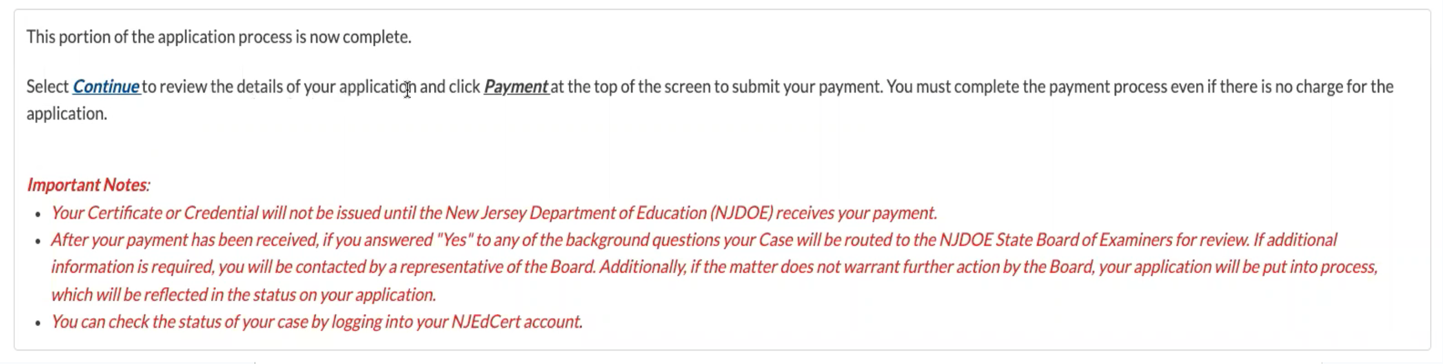 NJ SwingCert | Swing Education